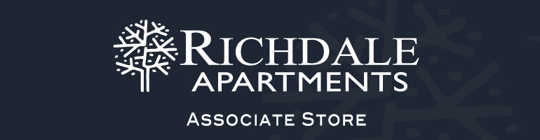 Richdale Associate Store